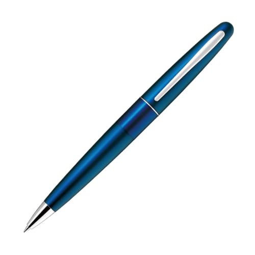 ボールペンブルー/-/BCO-150R-L・Color:ブルー・パッケージ個数:1・品番：BCO-150R-L