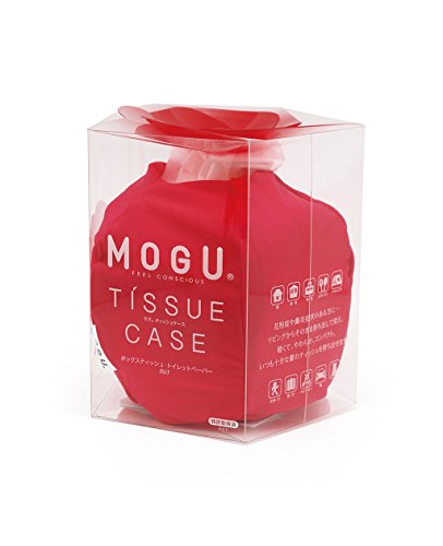 レッド/約15cm×15cm×3cm/4540323016525・Color:レッド・パッケージ個数:1・サイズ:約15 × 15 × 3 cm(本体のみ) / 重量:約50 g・組成:[本体]ナイロン85%・ポリウレタン15% / [中材...
