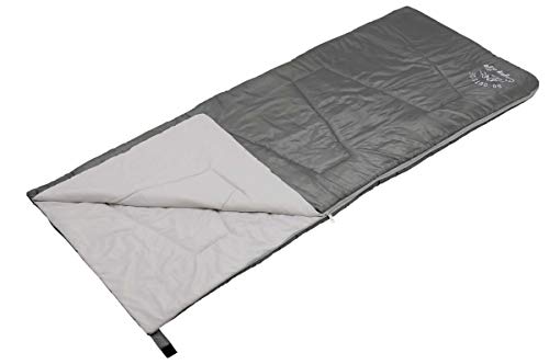 グレーグレー/80×190cm/UB-26・Size:80×190cmStyle:グレー・パッケージ個数:1・使用サイズ:(約)シュラフ使用時/80×長さ190cm、クッション使用時/43×43×厚み18cm使用サイズ:(約)シュラフ使用時...