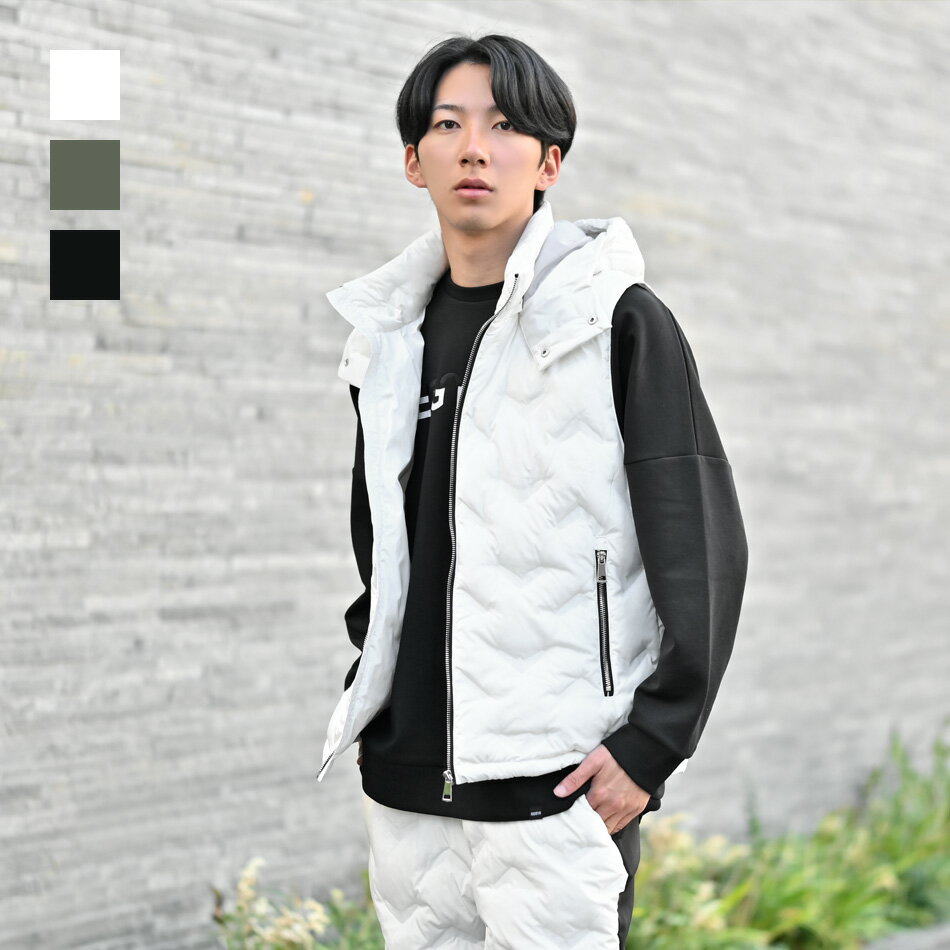 楽天市場】白 ベスト(メンズファッション)の通販 楽天市場】白 ベスト(メンズファッション)の通販