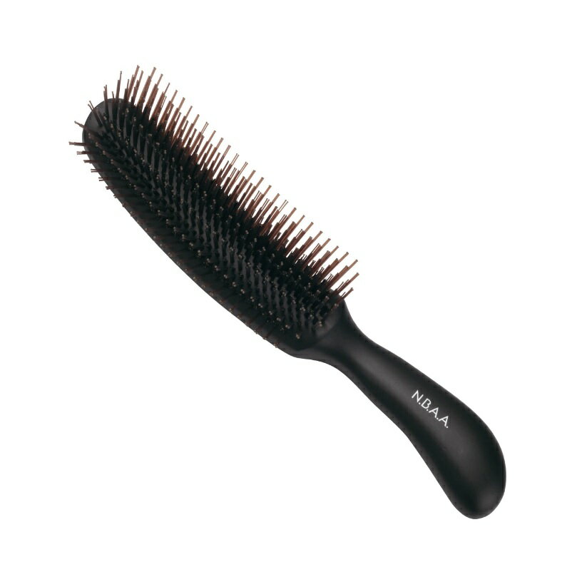 メーカー正規品広告文責：有限会社ワイズギフト TEL：050-3612-6714メーカー名 N.B.A.A.生産国 日本商品区分 化粧品美容品プレゼント＊当店の化粧品は、適切な環境で保管しています。また、化粧品の使用期限につきましても厳格に...