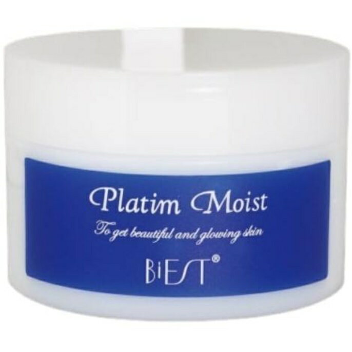 ◆正規品です。安心して、ご購入して下さい。商品名：プラチムαモイスト【リニューアル版】（業務用）120g使用方法パール粒2コくらいの量を手に取り、お顔全体に塗布します。下から上へ引き上げる様に塗ってください。全成分水、グリセリン、トリエチル...