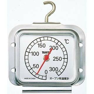 本格的な料理をする方におススメ。オーブン内に取付可能で、最高300度まで測定できます。サイズ幅70mm×高さ85mm×奥行33mm個装サイズ：3.5×8.8×14.0cm重量約46g個装重量：71g素材・材質本体:SUSレンズ:耐熱ガラス仕...