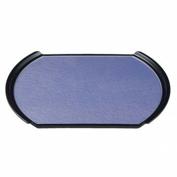 食卓を上質な空間に変えてくれる素敵なお盆。※食器洗浄機を使用すると変形する場合があるので避けて下さい。サイズ外寸:377×274×19mm個装サイズ：40×30×5cm重量個装重量：699g素材・材質ABS樹脂仕様耐熱温度/60度以下ノンス...