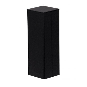 使わないときに中身が見えない、すっきりとした収納用品です。机上をすっきり整頓することができます。※モニターの設定などにより、実際の商品と色味や素材の見え方が異なる場合がございます。あらかじめご了承ください。サイズ約W70×D70×H210m...