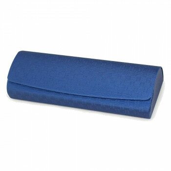 上蓋を開ききるとスタンドになります。フタの一部と底面がマグネットになっているので、スチール製の棚や机にはりつけることも可能です。※マグネット式のケースは磁気の影響を受けやすい物には近づけないでください。※磁気カード、磁気テープ、磁気ディスク...