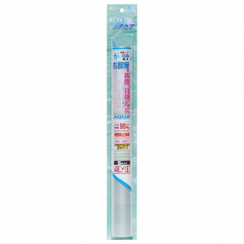 窓ビジョンアクアです。サイズ52×72×580cm個装サイズ：8×46×8cm重量個装重量：500g素材・材質塩化ビニル生産国日本(B)おまけつき（商品とは関係ありません）別送fk094igrjs