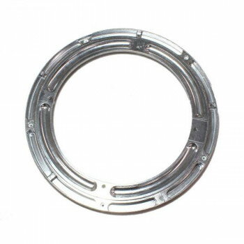 回転させたいときにおすすめです。サイズ個装サイズ：5×33×33cm重量個装重量：544g生産国日本fk094igrjs