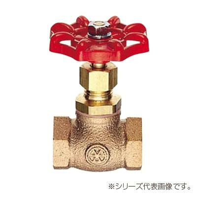 100度以下の水・油でご使用いただけます。サイズ個装サイズ：5.3×10.9×6.4cm重量個装重量：328g素材・材質青銅仕様パッキン付、吊コマ式使用圧力:0.75MPa以下(常温の水)生産国日本青銅製のストップバルブ。100度以下の水・...