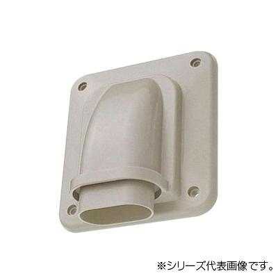 樹脂管の配管部分の見た目を良くするカバーです。サイズ個装サイズ：5.9×15.7×13.6cm重量個装重量：88g仕様バスルーム用生産国日本(B)おまけつき（商品とは関係ありません）別送T421-861用の樹脂管化粧カバー。樹脂管の配管部分...