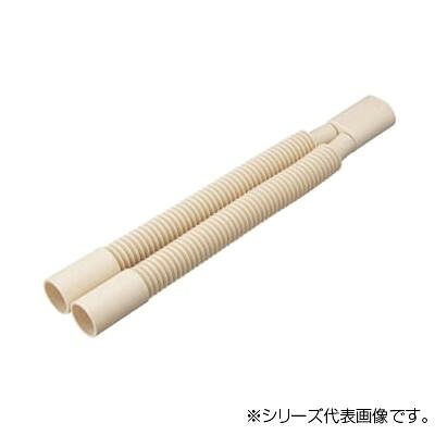 T421R-863E用(信号線穴付)のさや管ジョイントカバーセット。サイズ個装サイズ：3.8×38.0×10.8cm重量個装重量：82g仕様バスルーム用生産国日本(A)おまけつき（商品とは関係ありません）別送ペアホースさや管ジョイント部分の...