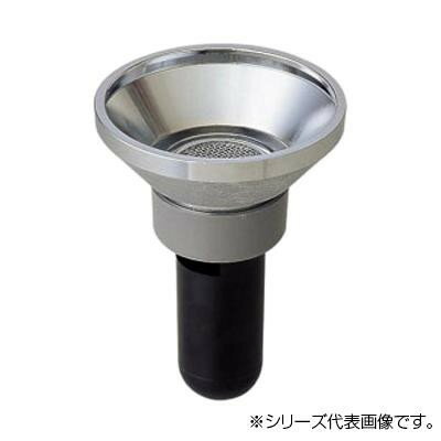 VP、VUパイプ兼用です。サイズ個装サイズ：11.3×16.0×12.7cm重量個装重量：408g素材・材質本体:黄銅、網:SUS304生産国日本(B)おまけつき（商品とは関係ありません）別送丸型の排水トラップ。VP、VUパイプ兼用です。f...