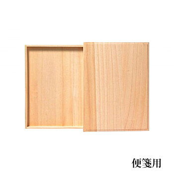 便箋の保存・収納に最適な桐箱です。サイズ内寸:約185×260×15mm、外寸:約215×290×20mm個装サイズ：29×21.5×2cm重量個装重量：190g生産国中国fk094igrjs