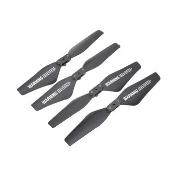プロペラ4枚入りのセットです。サイズ個装サイズ：14×11×3cm重量個装重量：13g素材・材質樹脂・金属生産国中国fk094igrjs
