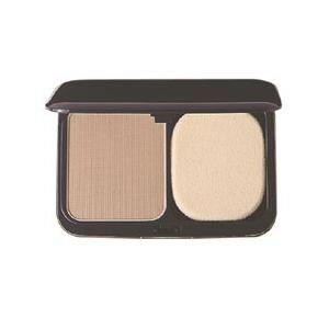 超微粒子パウダータイプのUVファンデーション。水や汗にも強く、ソフトな肌ざわりで素肌感のある自然な仕上がり。※モニターの設定などにより、実際の商品と色味の見え方が異なる場合がございます。あらかじめご了承ください。商品区分化粧品内容量14gサ...