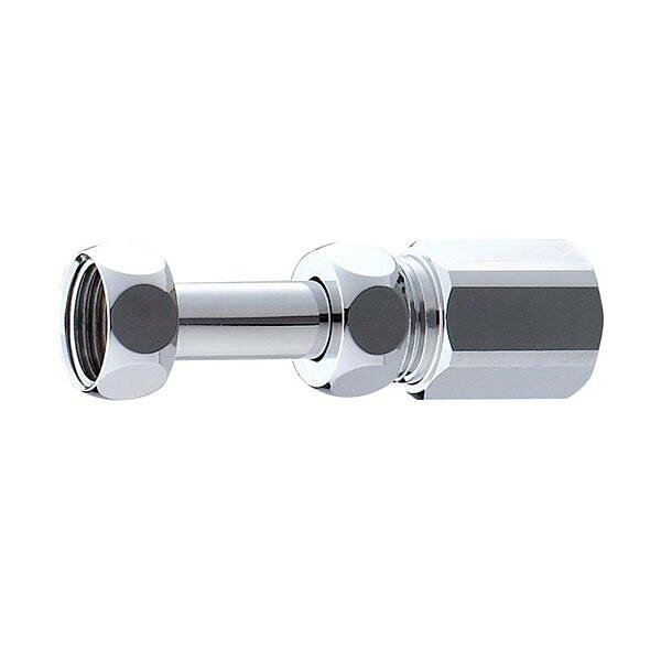 呼び13用です。サイズ個装サイズ：2.6×7.4×2.8cm重量個装重量：142g素材・材質黄銅仕様袋ナット回転式パッキン付生産国日本(B)おまけつき（商品とは関係ありません）別送黄銅製の伸縮両ナットアダプター呼び13用です。fk094igrjs