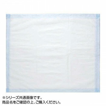 手術台に敷いて使用する手術用吸水マットです。手触りがよく厚みのあるワイドサイズで血液をすばやく吸収、手術台及び床を汚しません。製品重量が安定していますので、血液量の測定が可能です。※注文後の変更・キャンセルはお受けできませんので、ご了承くだ...