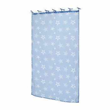 オパール加工によりポリエステルの部分だけを残して透かし柄を描いています。映し出される影も素敵です。【布製品ご利用上の注意】※製品の特性上、摩擦などにより多少の色落ち、色移りすることがありますのでご注意ください。特に白色・淡色とのご利用にはご...