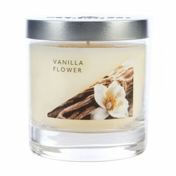 甘いバニラに、アーモンドやクリーミーキャンディーをミックスした香りが、豊かな気分にしてくれます。※燃焼期間はあくまでも目安であり、使用状況や環境によって異なります。サイズ8.2×7cm個装サイズ：7×7×8.2cm重量個装重量：411g成分...