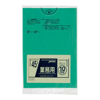 丈夫で柔軟性のある低密度ポリエチレンゴミ袋です。サイズ650×800mm個装サイズ：36×23.5×23.5cm重量個装重量：16070g素材・材質ポリエチレン仕様厚み:0.030mm生産国中国(A)おまけつき（商品とは関係ありません）別送...
