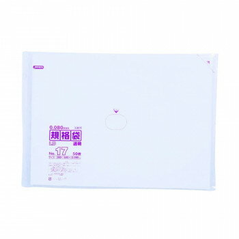 尖った物を入れても破れにくい、丈夫な特厚タイプです。サイズ360×500mm個装サイズ：38.6×28.6×28.6cm重量個装重量：12751g素材・材質ポリエチレン生産国中国fk094igrjs