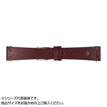 上質な革を厳選し使用した「Emitta(エミッタ) 」シリーズです。サイズラグ幅-尾錠幅(mm):17-16個装サイズ：15×3×1cm重量個装重量：50g素材・材質カーフ生産国日本(A)おまけつき（商品とは関係ありません）別送fk094i...