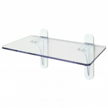 成猫用の玩具です。サイズ40×22.5×21.4cm個装サイズ：24.5×41×8.5cm重量1000g個装重量：1500g素材・材質PC、ABS、POM、SUS仕様耐荷重:12kg組立品付属品天板×1、ブラケット×2、上カバー×2、下カバ...