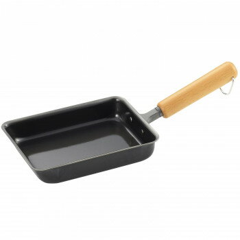 ガス火、200VIHでも熱源を選ばず安全にご使用いただけます。打出しなので底面のゆがみも少なく、耐久性に優れています。金属加工の産地である新潟県の県央地域で材料確認をした素材のみを使用し、製造してますので、安心してお使い頂けます。サイズA:...