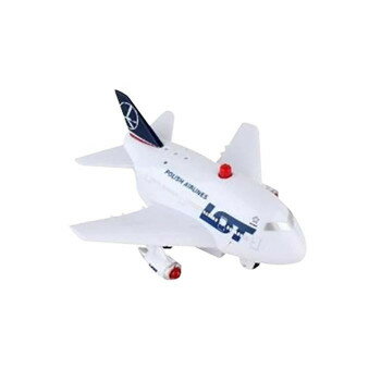 お子様へのプレゼントにおすすめです。サイズ約11cm個装サイズ：5.3×14.5×19.5cm重量個装重量：50g素材・材質プラスチック他仕様使用電池:AG3(LR41)×2(テスト用電池付属)対象年齢:6歳以上生産国中国(B)おまけつき（...