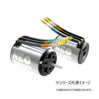 フルアルミケース&シンタードローター採用で上級モデルに迫るビッグパワー!フラットなトルク特性と豊富なラインナップであらゆるカテゴリーに対応!コネクター/ケーブルつきでカンタン&確実に接続可能。カテゴリーを問わずギヤ比選択の幅を広げる図太いト...