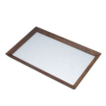 内部を不燃性の金属で囲い安全にローソクや線香を使用できます。サイズ外寸:282×182×20mm、内寸:250×150×10mm個装サイズ：29.5×19.5×3.5cm重量個装重量：580g生産国日本(B)おまけつき（商品とは関係ありませ...