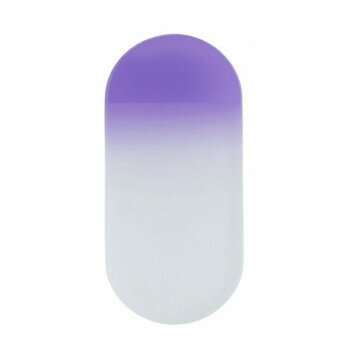 従来のヤスリと一味違うかかとの角質、ネイルケアーにもご使用できて素手で持ちやすく使いやすくなりました。両面仕上げで粗い面で粗削り、仕上げ面で仕上げると驚くほどすべすべで滑らかに仕上がります。使用後は水で洗い流すだけで汚れも落ちて、お手入れも...