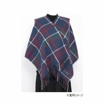 2ウェイ仕様のストールです。ブランケットとしても使えます。サイズ50×150個装サイズ：27×23.5×4.5cm重量個装重量：170g素材・材質アクリル100%生産国中国fk094igrjs