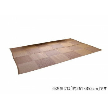 汚れても水洗いができるので、いつでも清潔にお使い頂けます。カビが発生しない素材なので、カビを食するダニなども寄り付きにくいです。※折りたたんで収納できます。※写真は表記サイズと異なる場合がございます。※画像上のカラーはご使用ブラウザやモニタ...