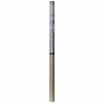 のりで貼り付けが可能な麻糸風のふすま紙です。サイズ45×45×961cm個装サイズ：5×5×95cm重量個装重量：453g素材・材質古紙生産国日本(A)おまけつき（商品とは関係ありません）別送fk094igrjs