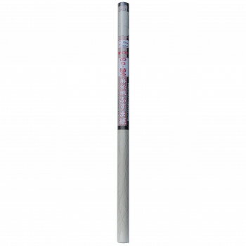 のりで貼り付けが可能な麻糸風のふすま紙です。サイズ45×45×961cm個装サイズ：5×5×95cm重量個装重量：453g素材・材質古紙生産国日本(A)おまけつき（商品とは関係ありません）別送fk094igrjs