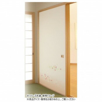 再湿ふすま紙です。サイズ47×47×957cm個装サイズ：5×5×95cm重量個装重量：478g素材・材質古紙生産国日本(B)おまけつき（商品とは関係ありません）別送fk094igrjs