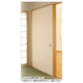 再湿ふすま紙です。サイズ47×47×957cm個装サイズ：5×5×95cm重量個装重量：478g素材・材質古紙生産国日本fk094igrjs