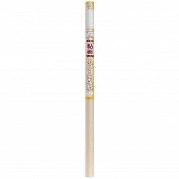 粘着ふすま紙です。サイズ47×47×957cm個装サイズ：5×5×95cm重量個装重量：560g素材・材質紙、ポリプルピレン生産国日本(A)おまけつき（商品とは関係ありません）別送fk094igrjs