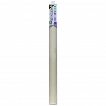 補修用のふすま紙です。サイズ50×50×635cm個装サイズ：5×5×35cm重量個装重量：156g素材・材質紙、ポリプルピレン生産国日本(B)おまけつき（商品とは関係ありません）別送fk094igrjs