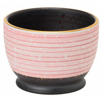 お仏壇のないリビングにもちょうどよいサイズの香炉です。鹿児島県の薩摩錫器をイメージし有田焼で仕上げました。サイズ68×68×48mm個装サイズ：7.5×7.5×5.5cm重量76g個装重量：80g素材・材質陶磁器仕様カラー:ピンク生産国日本...