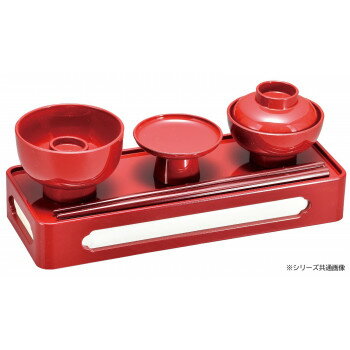 毎日のお供えや、お盆やお彼岸、ご命日などの特別な日に、お仏壇へ精進料理を供えるお仏膳です。サイズ75×195×70mm(膳:75×195×32mm)個装サイズ：20.5×8.7×8.1cm重量142g個装重量：220g素材・材質膳:ABS(...