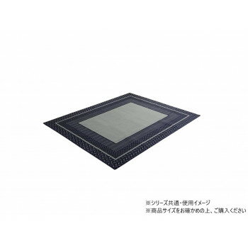 高級感が漂う、こだわりのデザインです。飲み物をこぼした時でも撥水機能付きだから大丈夫です。夏はサラサラで、冬は底冷え予防にもなり、年間でお使いいただけます。※洗濯機はご使用いただけません。※掲載写真は表記サイズと異なる場合がございます。※画...