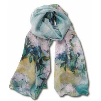 風を通さず、冬はマフラーや肩掛け、夏は紫外線やエアコン対策に、オールシーズンで活躍します。しわになりにくいので、持ち歩きも便利です。サイズW45×H165cm個装サイズ：26.0×20.0×2.0cm重量約30g個装重量：35g素材・材質ポ...