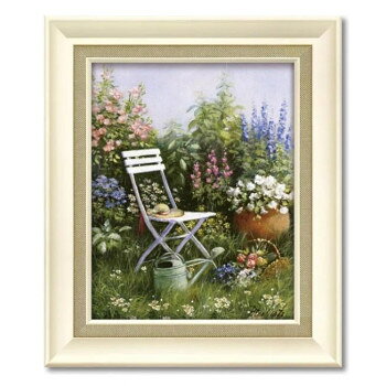 絵と額がセットになった商品です。サイズW32.5×H27.5cm個装サイズ：34.1×28.8×3.4cm重量約0.6kg個装重量：480g素材・材質樹脂フレーム仕様絵の表面:特殊ゲル加工生産国日本fk094igrjs
