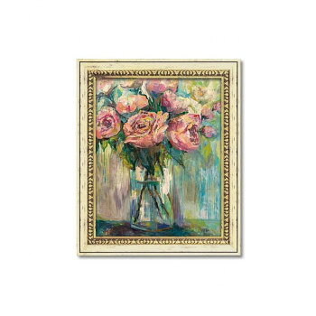 絵と額がセットになった商品です。サイズ外寸:W50.5×H60.5cm個装サイズ：4.0×62.0×62.0cm重量約1.2kg個装重量：1300g素材・材質樹脂フレーム仕様絵の表面:特殊ゲル加工生産国日本(B)おまけつき（商品とは関係あり...