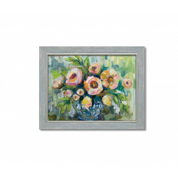 絵と額がセットになった商品です。サイズ外寸:W58.5×H46cm個装サイズ：4.0×60.0×48.0cm重量約1.8kg個装重量：2000g素材・材質樹脂フレーム仕様絵の表面:特殊ゲル加工生産国日本(B)おまけつき（商品とは関係ありませ...