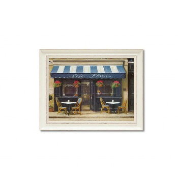絵と額がセットになった商品です。サイズ外寸:W48×H38cm個装サイズ：3.5×50.0×40.0cm重量約0.9kg個装重量：1130g素材・材質樹脂フレーム仕様絵の表面:特殊ゲル加工生産国日本(B)おまけつき（商品とは関係ありません）...