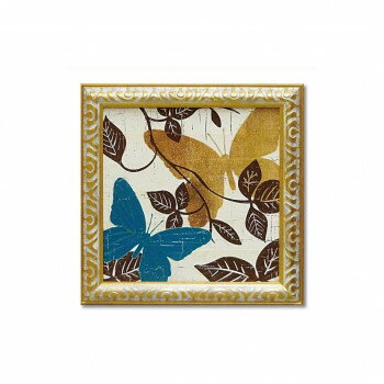 絵と額がセットになった商品です。サイズ外寸:W37×H37cm個装サイズ：4.0×39.5×39.5cm重量約0.6kg個装重量：870g素材・材質樹脂フレーム仕様絵の表面:特殊ゲル加工生産国日本fk094igrjs
