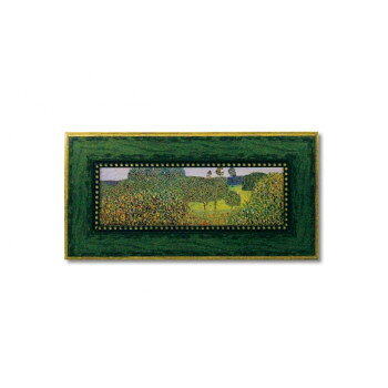 絵と額がセットになった商品です。サイズ外寸:W60.5×H30.5cm個装サイズ：3.0×62.5×32.5cm重量約1.6kg個装重量：1685g素材・材質樹脂フレーム仕様絵の表面:特殊ゲル加工生産国日本fk094igrjs